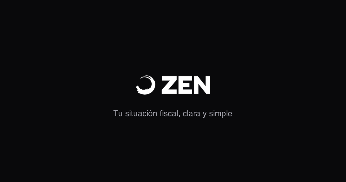 RESICO vs PFAE: ¿Cuál régimen te conviene?